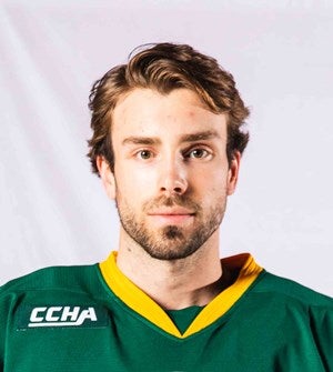 Iowa Wild Team Roster | Iowa Wild
