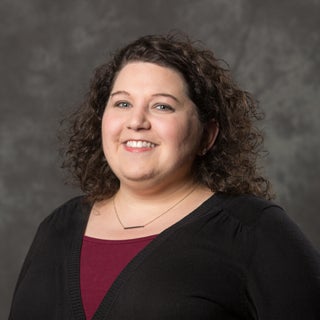 Iowa Wild Front Office Staff | Iowa Wild