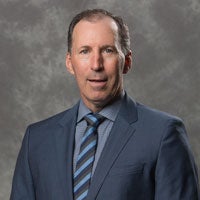Hockey Operations Staff | Iowa Wild