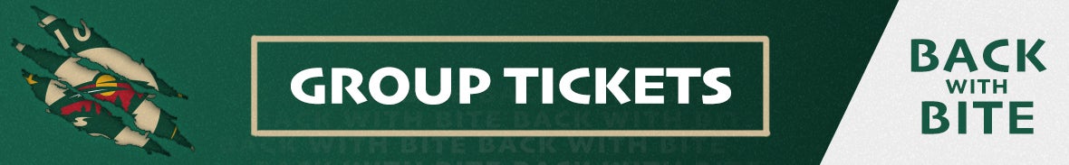Group Tickets | Iowa Wild