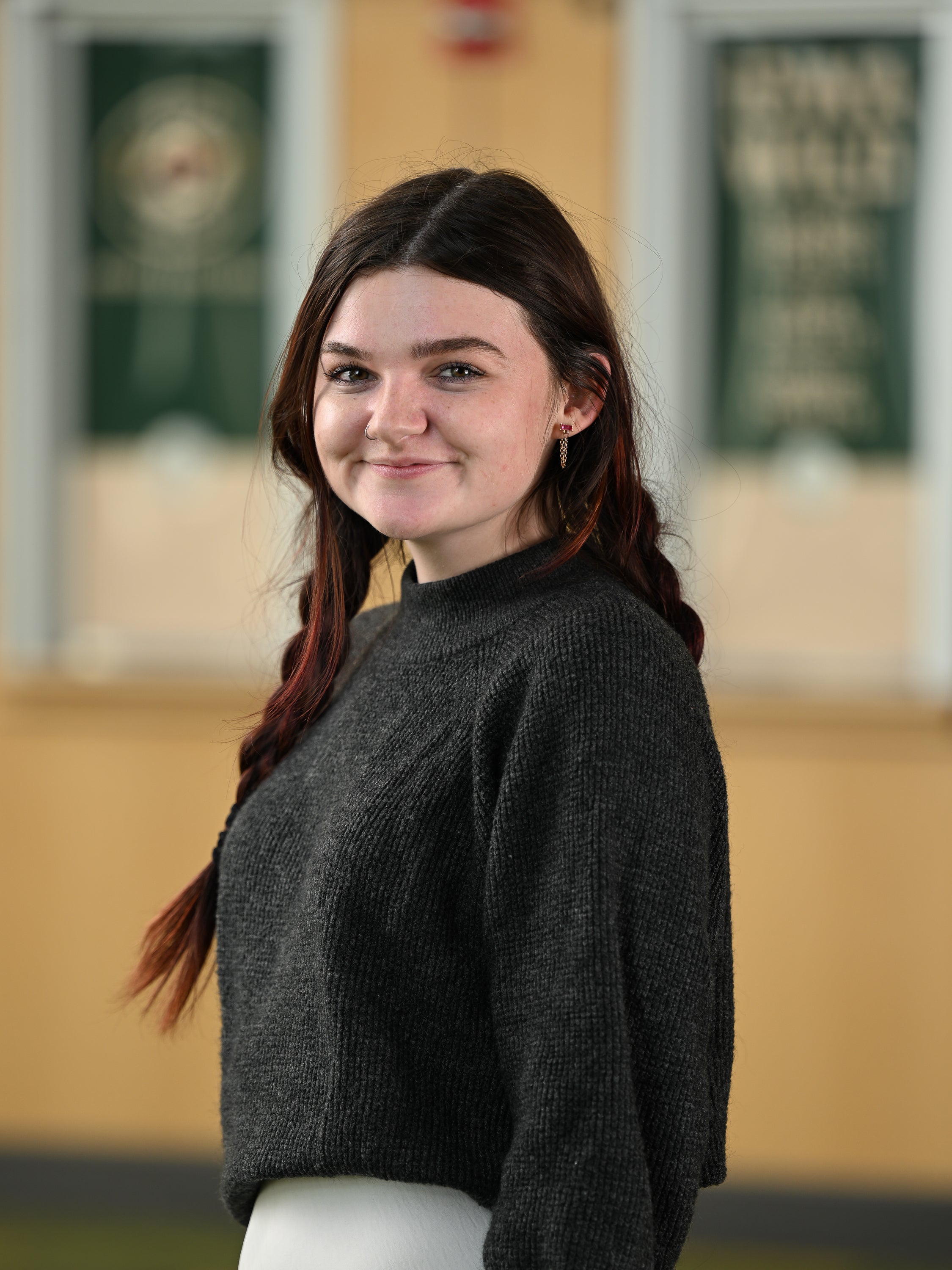 Iowa Wild Front Office Staff | Iowa Wild