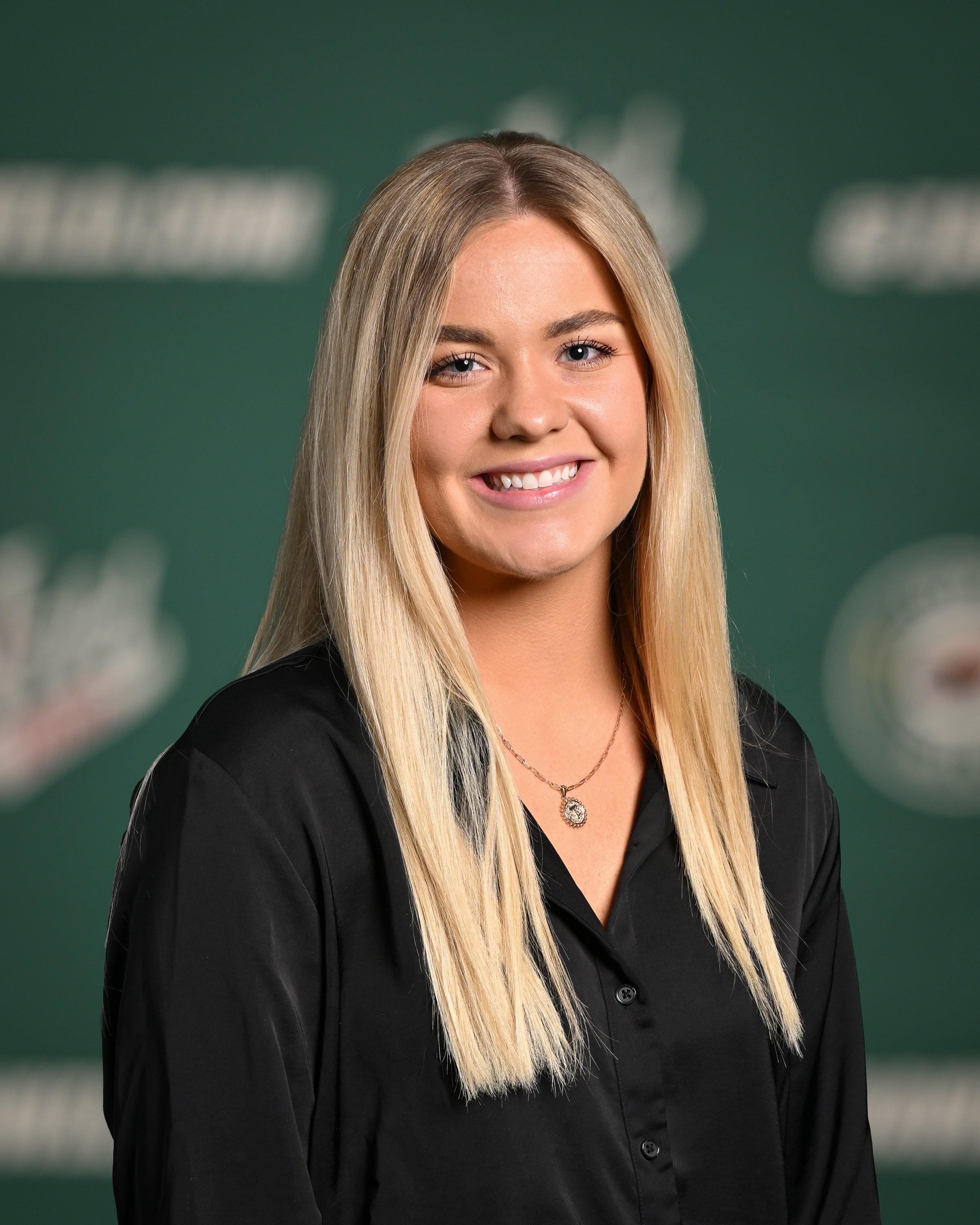 Iowa Wild Front Office Staff | Iowa Wild