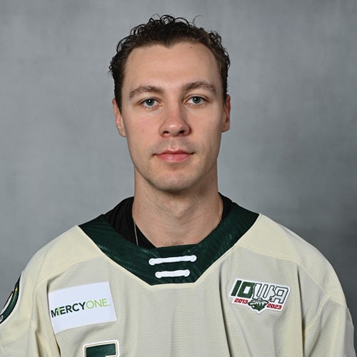 Roster | Iowa Wild