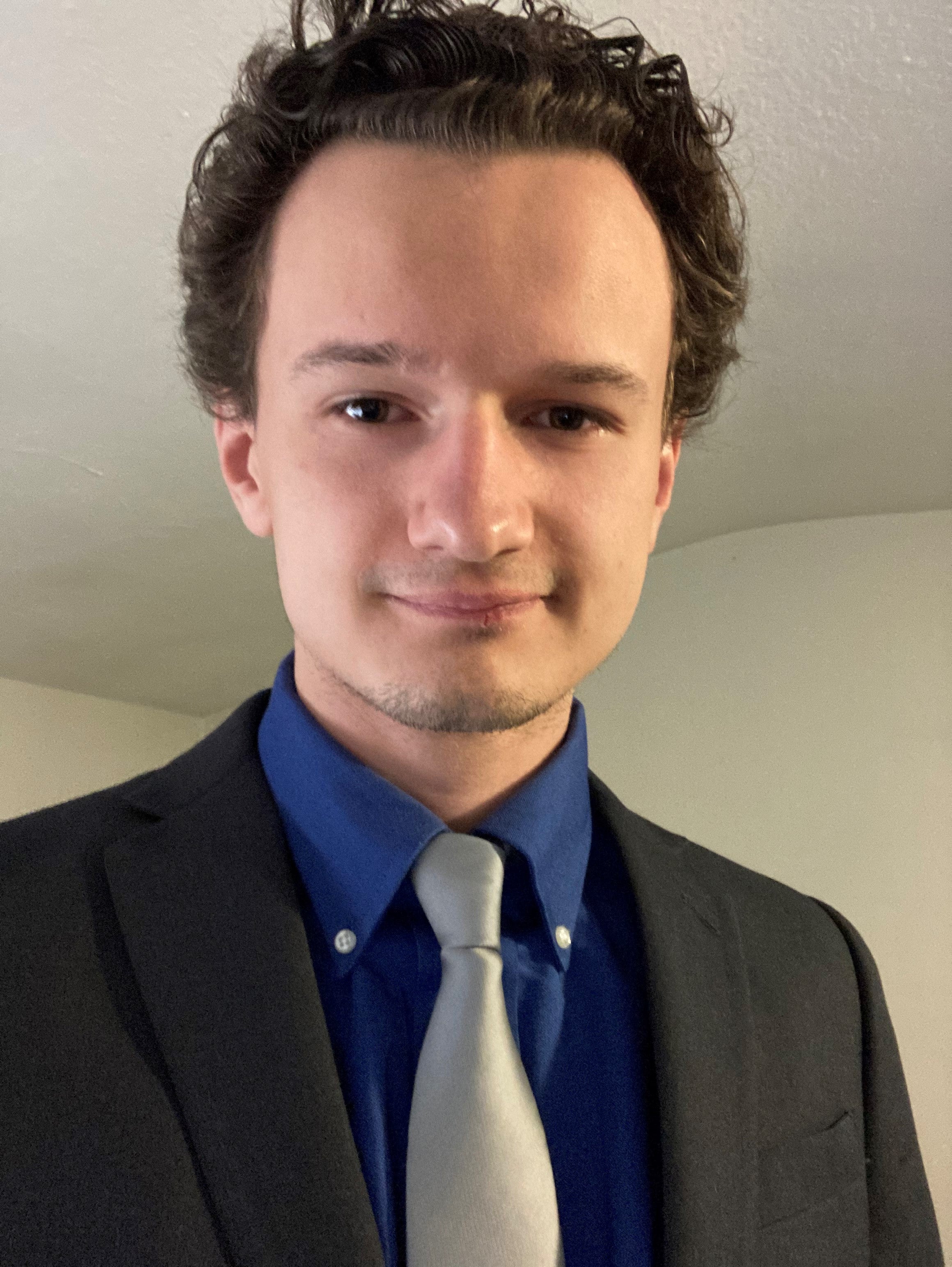 Iowa Wild Front Office Staff | Iowa Wild